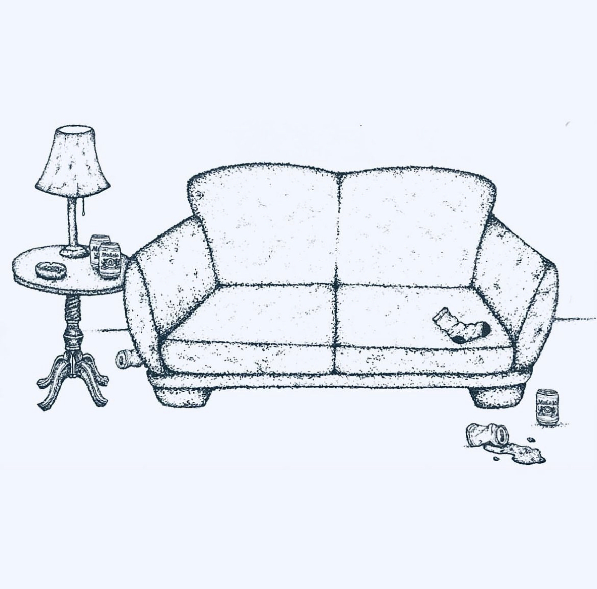 img_5196 – The Port City Experiment